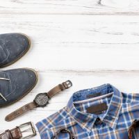 Shop American Made Products | The American List