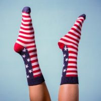 Shop American Made Products | The American List